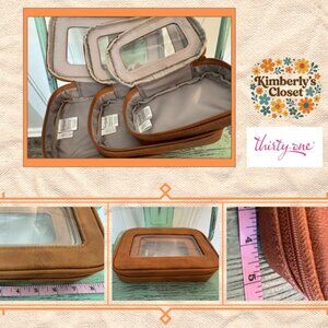 thirty-one - Poshmark